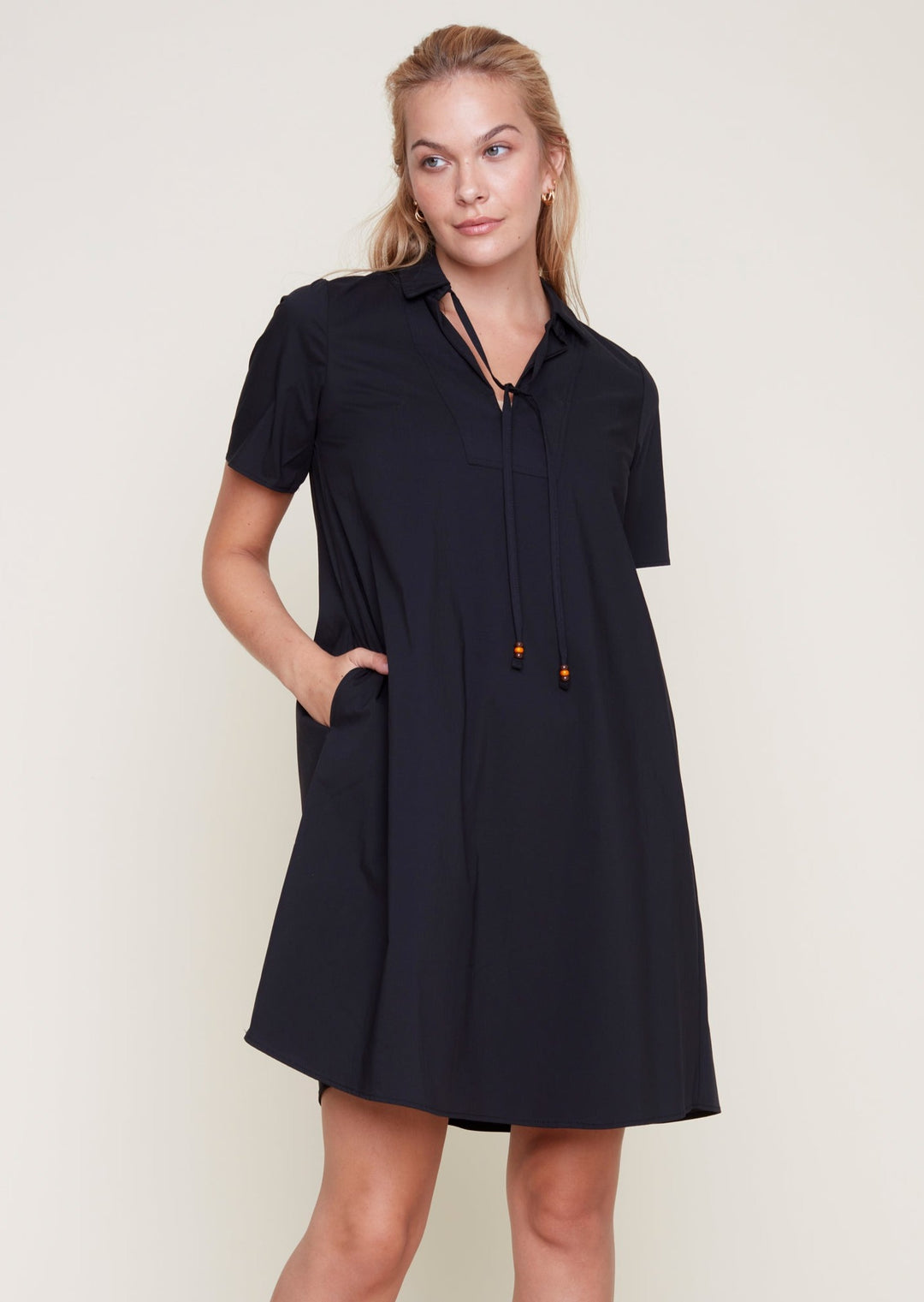 Renuar - Fall 2023 Collection - Free Shipping – Shepherd's Fashions