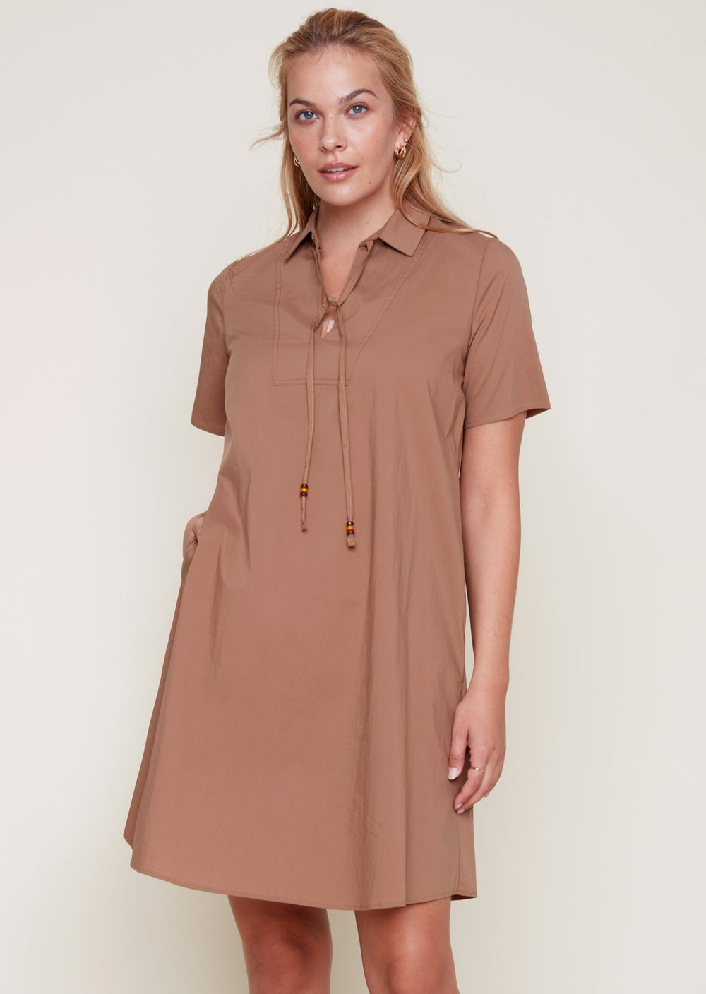 Renuar - Fall 2023 Collection - Free Shipping – Shepherd's Fashions