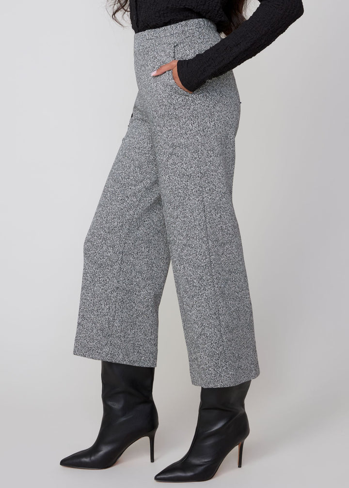 Renuar - Spring 2025 Collection – Shepherd's Fashions