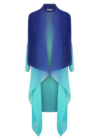 New Arrivals - Women's Clothing Canada - Shepherd's Fashions