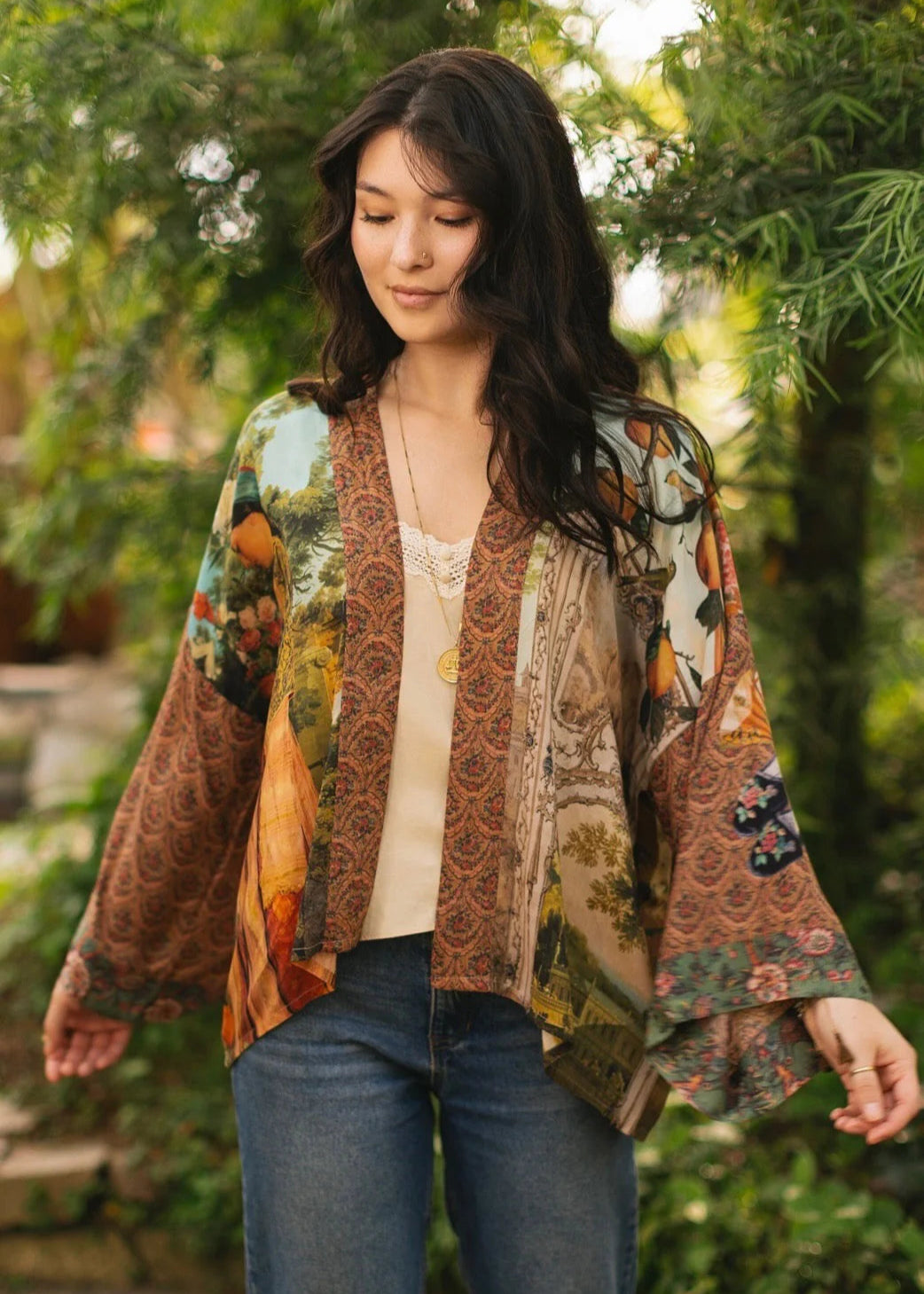 Market of the Stars - Fall 2025 Collection – Shepherd's Fashions