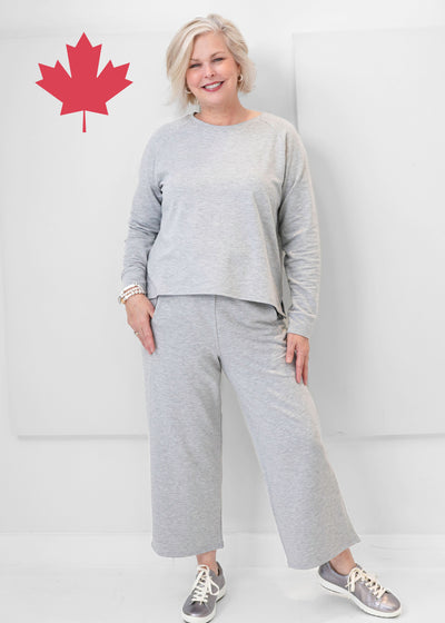 New Arrivals - Women's Clothing Canada - Shepherd's Fashions