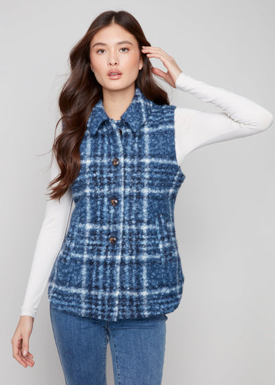 Charlie B Clothing Canada - Fall 2025 Collection – Shepherd's Fashions
