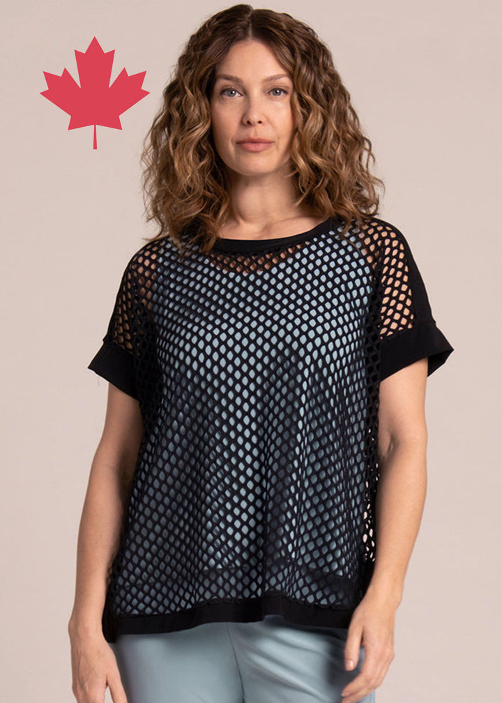 Sympli Clothing - Spring 2025 Collection - Free Shipping – Shepherd's ...