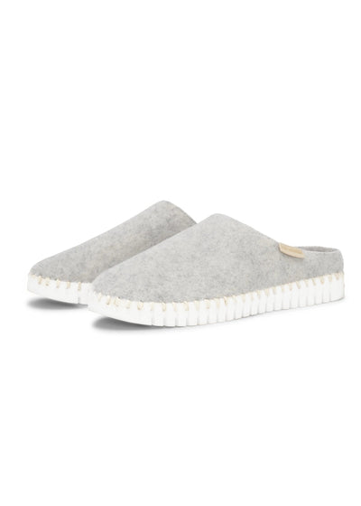 Shoes and Boots Online – Shepherd's Fashions - Free Shipping