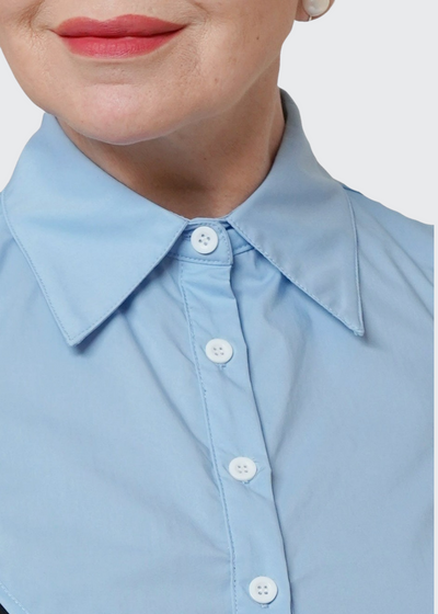 Spanner Clothing - Spring 2025 Collection – Shepherd's Fashions