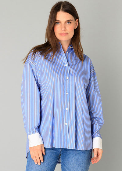 Yest - Fall 2025 Collection – Shepherd's Fashions