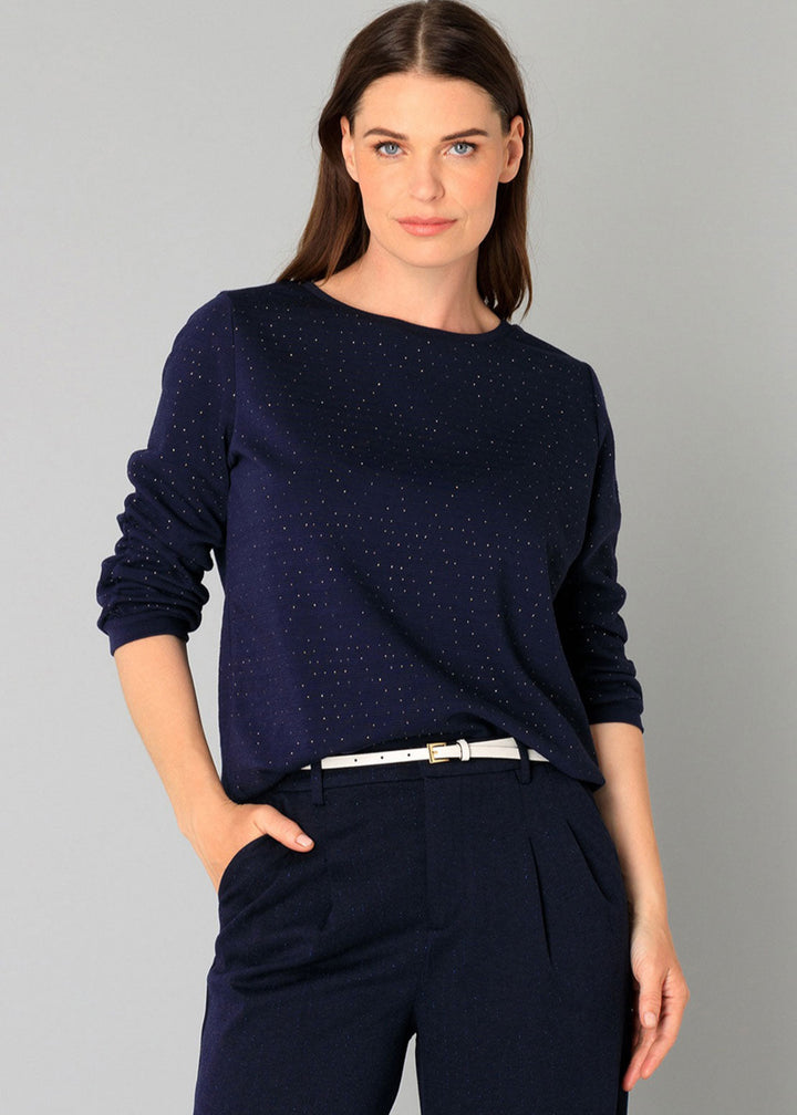 Yest - Spring 2025 Collection – Shepherd's Fashions