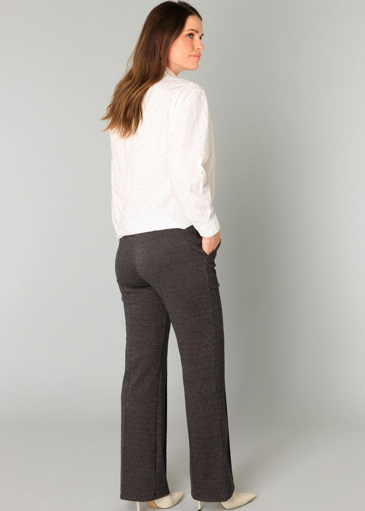 Yest - Spring 2025 Collection – Shepherd's Fashions