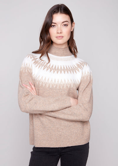 Charlie B Clothing Canada - Fall 2025 Collection – Shepherd's Fashions