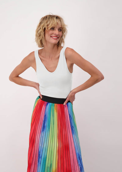 Spanner Clothing - Spring 2025 Collection – Shepherd's Fashions