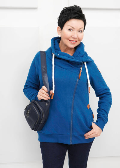 New Arrivals - Women's Clothing Canada - Shepherd's Fashions