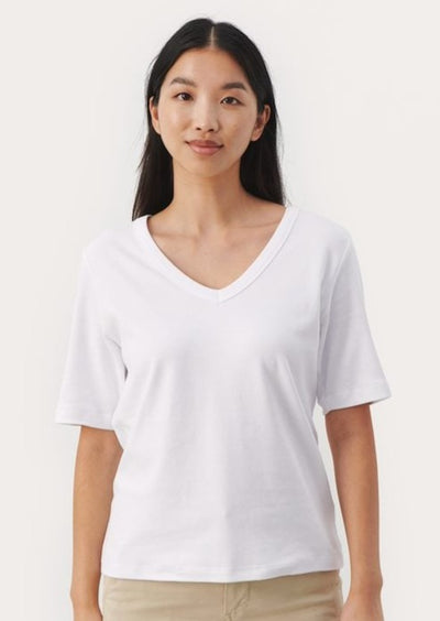 New Arrivals - Women's Clothing Canada - Shepherd's Fashions