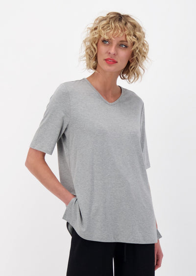 Spanner Clothing - Fall 2024 Collection - Free Shipping – Shepherd's ...