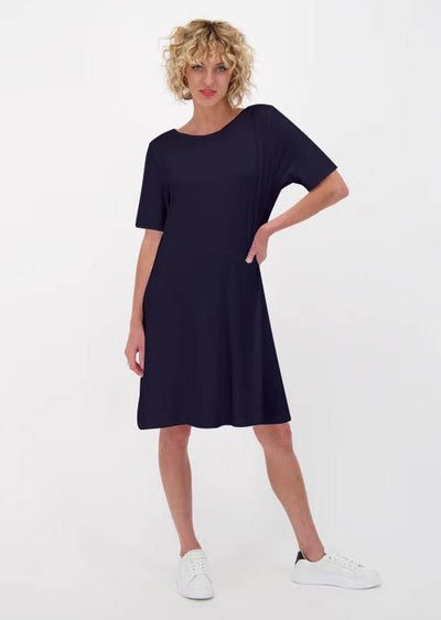 Spanner Clothing - Fall 2024 Collection - Free Shipping – Shepherd's ...