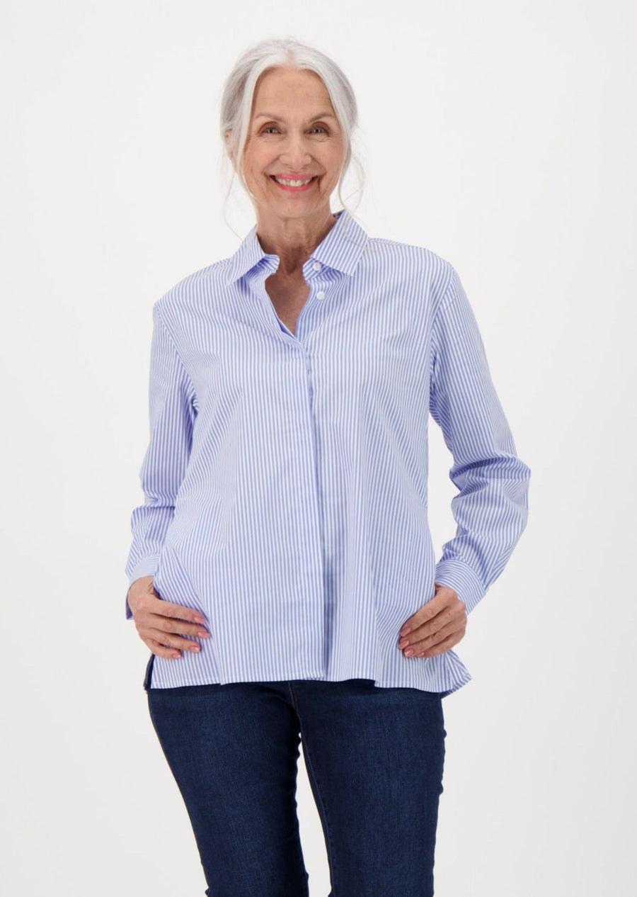 Spanner Clothing - Fall 2024 Collection - Free Shipping – Shepherd's ...