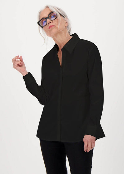 Spanner Clothing - Spring 2025 Collection – Shepherd's Fashions