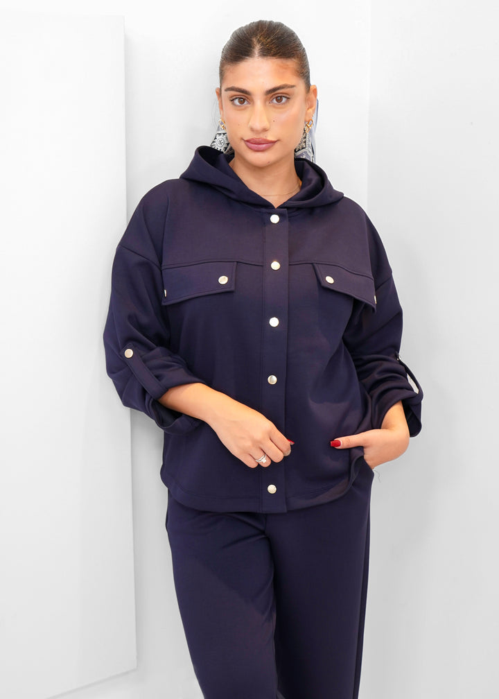 Yest - Fall 2025 Collection – Shepherd's Fashions