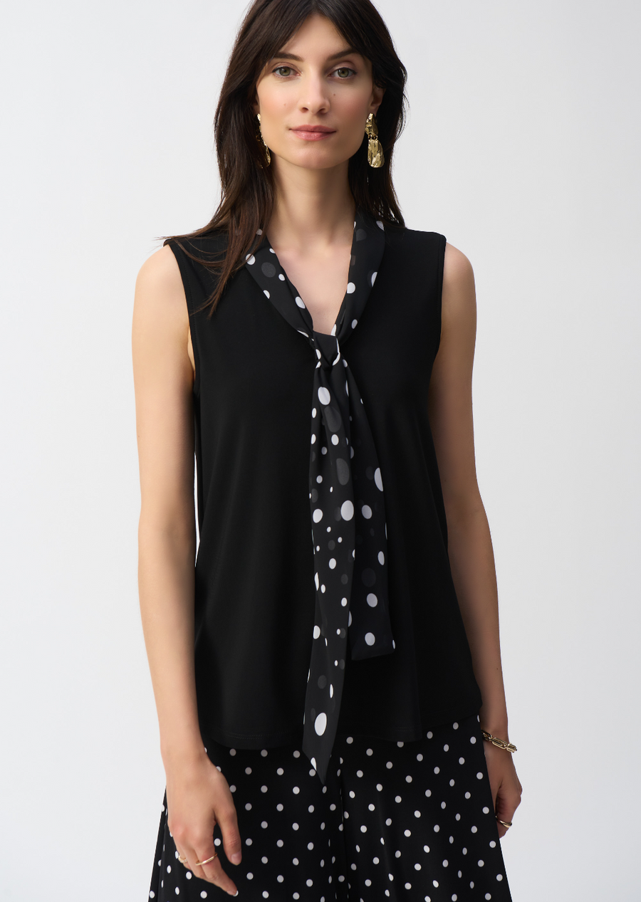 Joseph Ribkoff - Fall 2024 Collection - Free Shipping – Shepherd's Fashions
