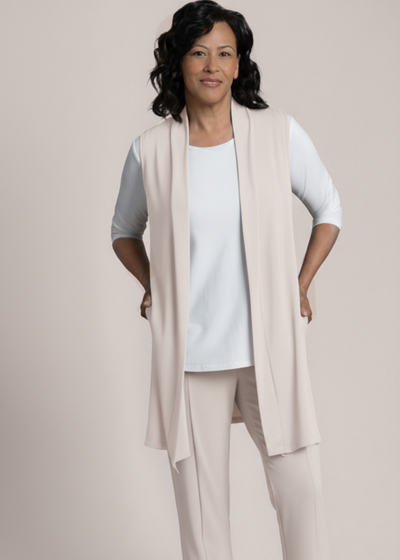 Sympli: Timeless, Canadian-Made Fashion for All Body Types – Shepherd's ...