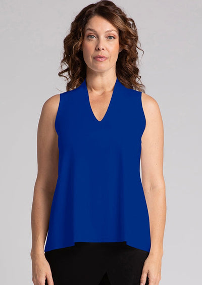 Sympli Clothing - Fall 2023 Collection - Free Shipping – Shepherd's ...