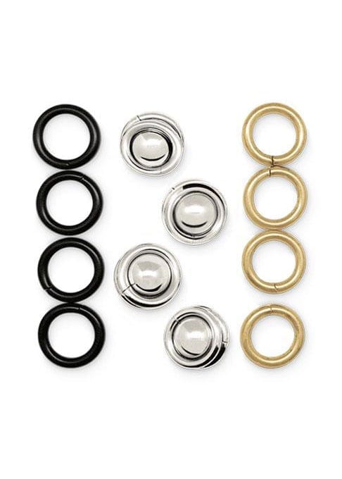 New Arrivals - Women's Clothing Canada - Shepherd's Fashions