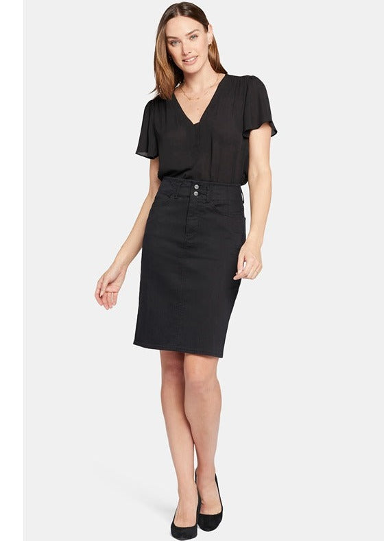 New Arrivals - Women's Clothing Canada - Shepherd's Fashions