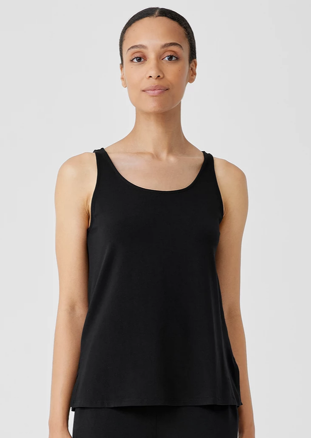 Collections – Shepherd's Fashions