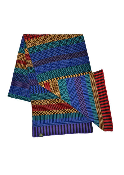 New Arrivals - Women's Clothing Canada - Shepherd's Fashions