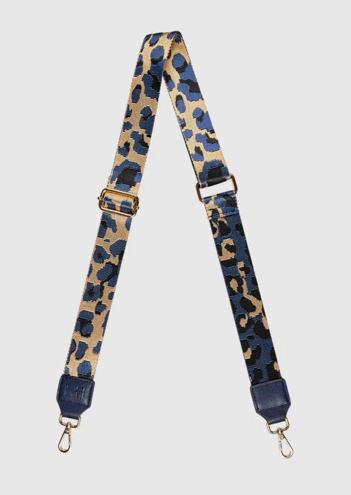 Louenhide Canada - Spring 2024 Collection - Free Shipping – Shepherd's ...