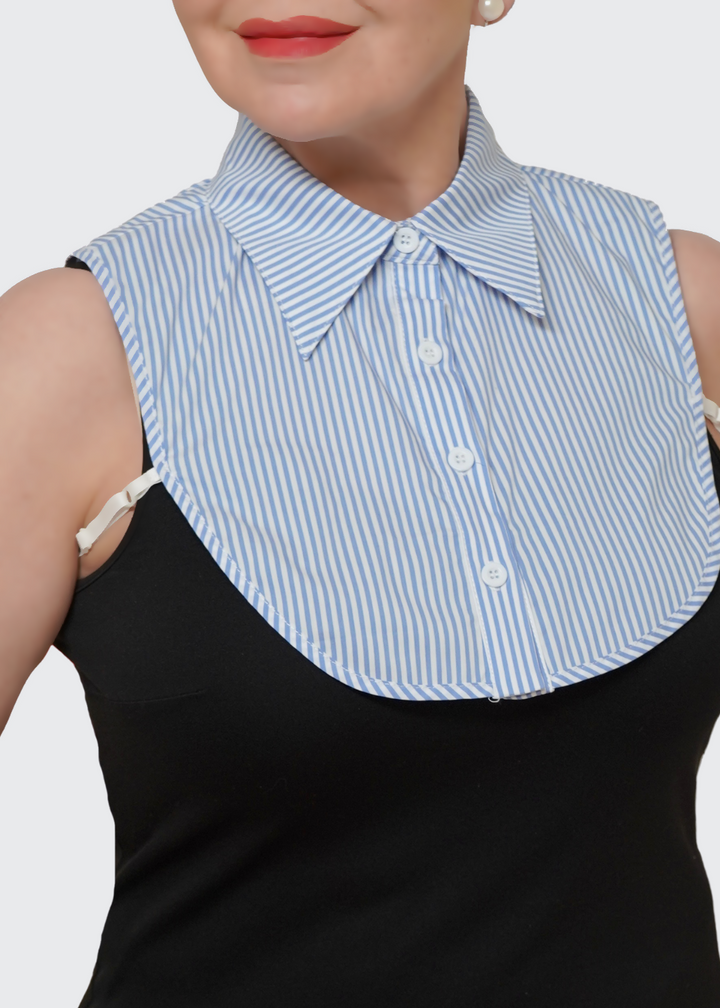 Spanner Clothing - Spring 2025 Collection – Shepherd's Fashions